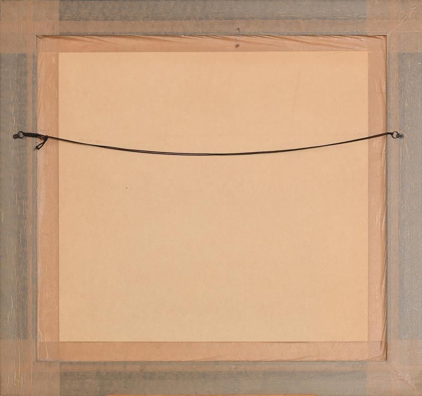 Robert Ballagh | The Birth of the Irish Republic Commemorative | MutualArt