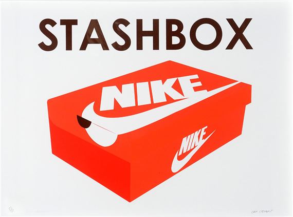 Eric Clement | 1 Artworks | MutualArt