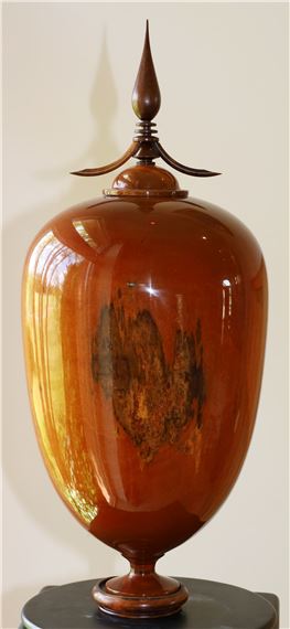 Matthew Hatala | 6 Artworks at Auction | MutualArt