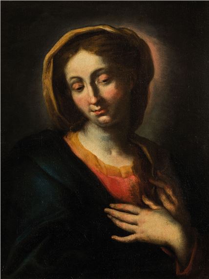 Vittoria Ligari | Biography