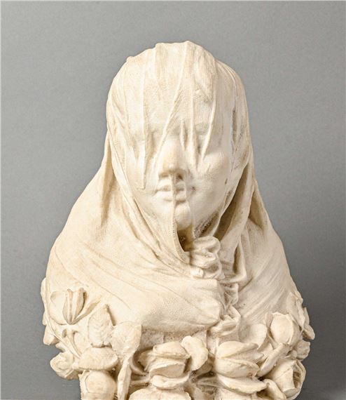 Raffaello Monti | 13 Artworks | MutualArt