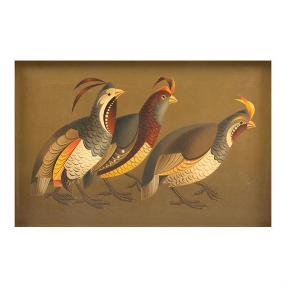 Alejandro Rangel | Performance at Auction | MutualArt