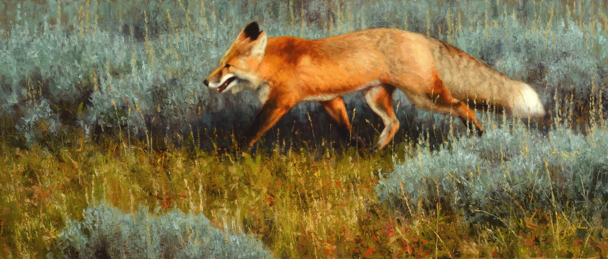 Kyle Sims | PERPETUAL MOTION | MutualArt