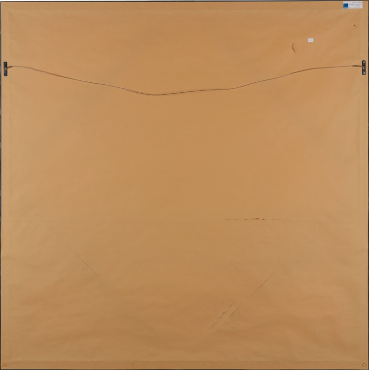 Joe Average | True Blue (1999) | MutualArt