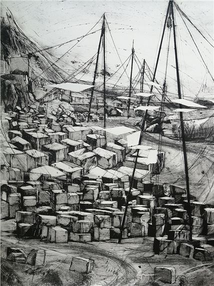 Dina Haddadin | Biography