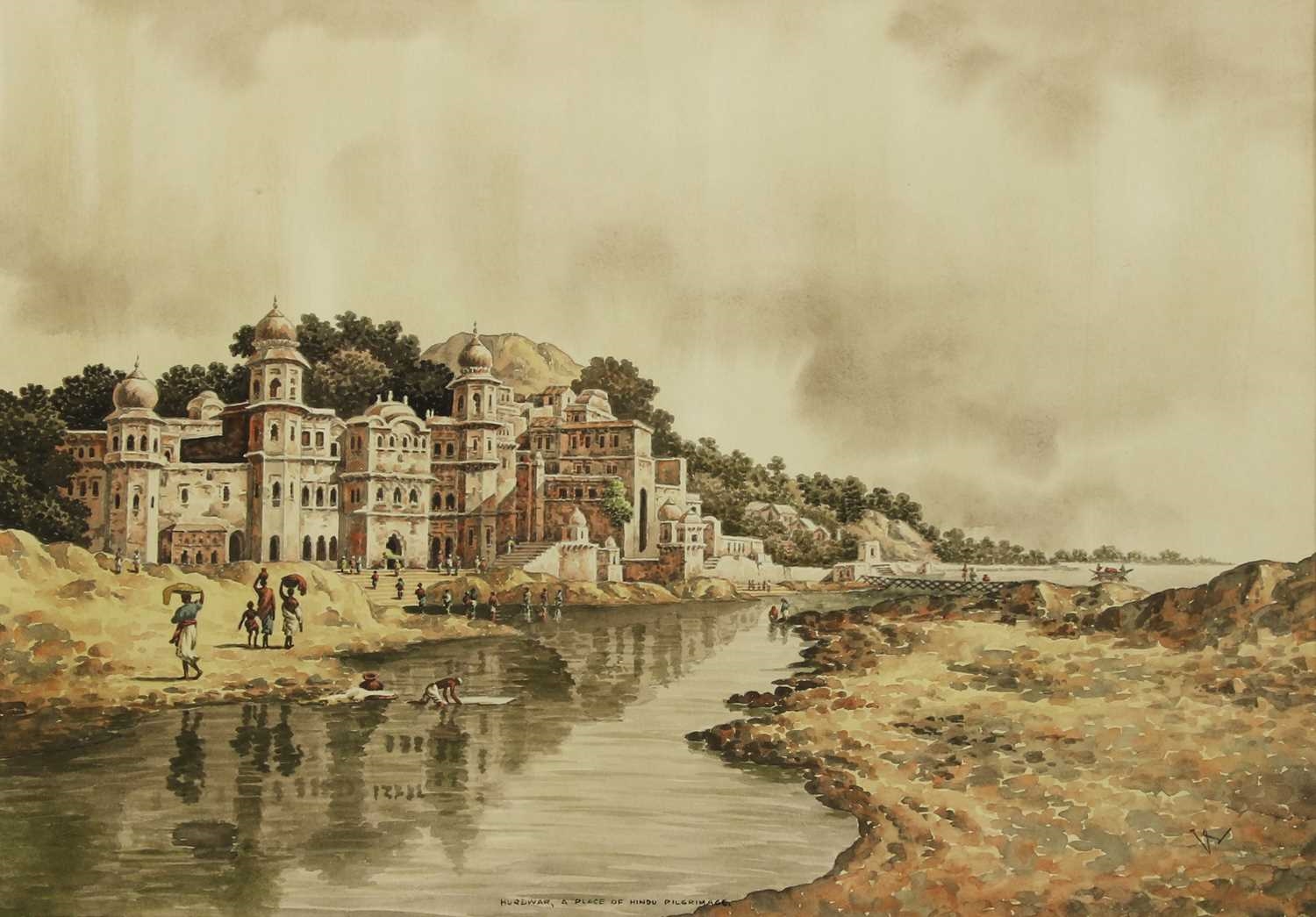 British School, 19th Century | Portrait of Captain Fitzroy, a Naval ...