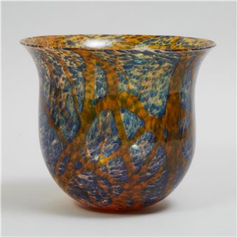 Daniel Crichton | 7 Artworks at Auction | MutualArt