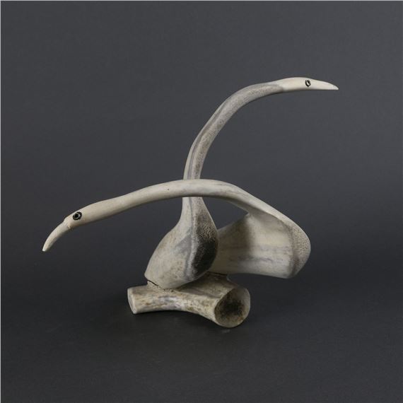 Jimmy Jacobson | 4 Artworks | MutualArt