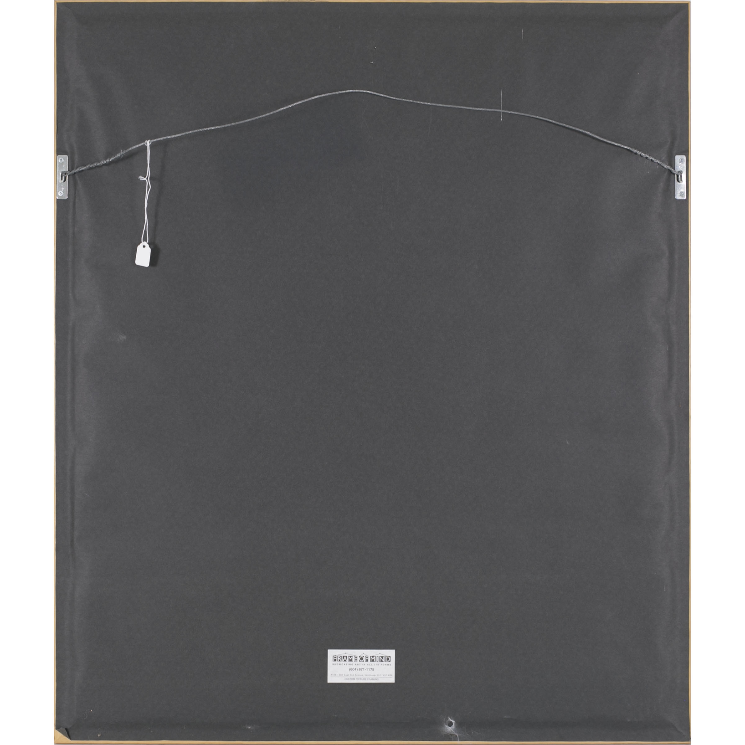 Meelia Kelly | RAVEN STEALS THE ULU (2001) | MutualArt