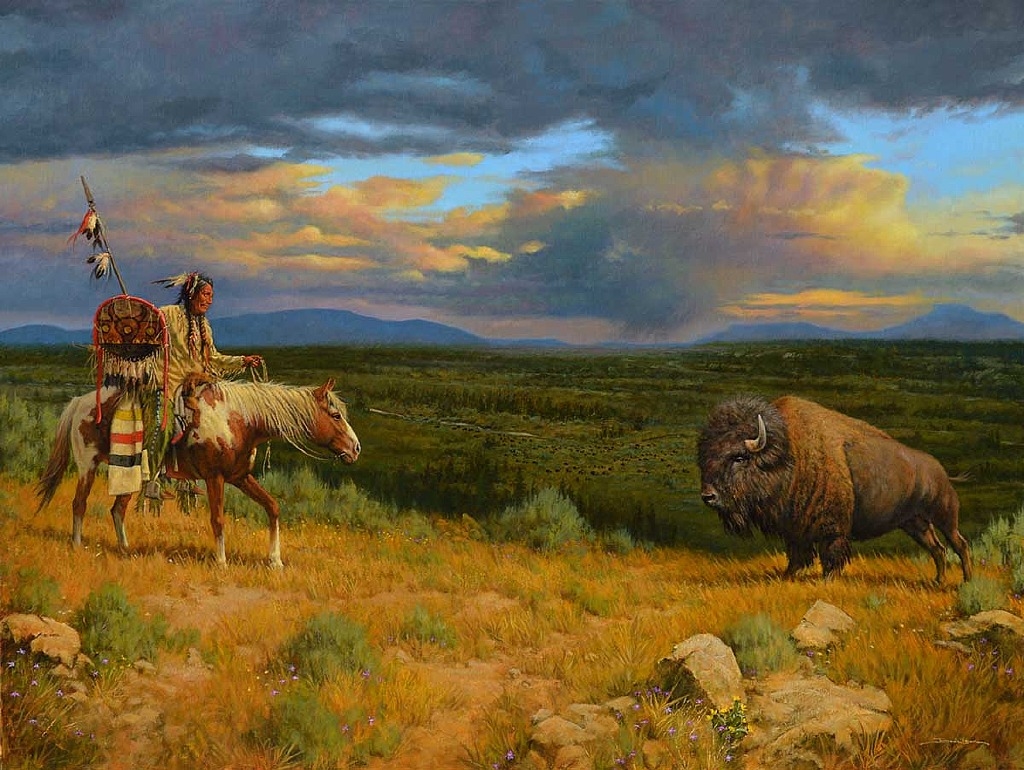 Dan Bodelson | Finishing Details (2015) | MutualArt