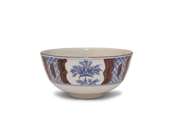 Ito Tozan | Biography