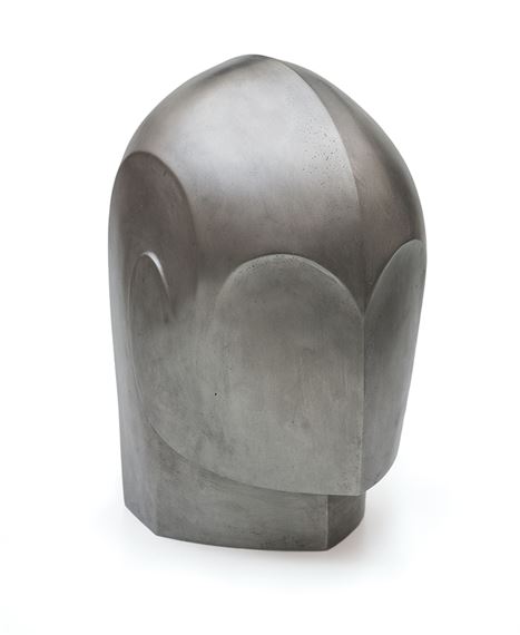 Ernesto Thayaht Michahelles | Dux (1929) | MutualArt