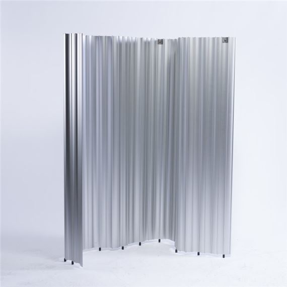 Benjamin Thut | 1 Artworks at Auction | MutualArt