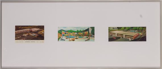 Michael Merchant | Biography