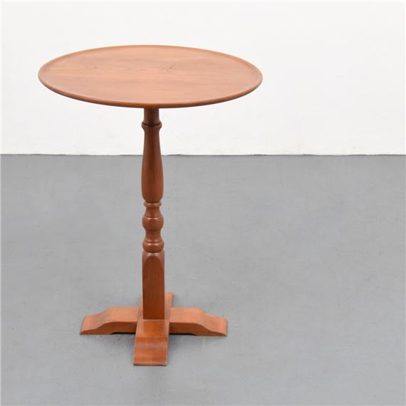 Lewis Kulp | 1 Artworks at Auction | MutualArt