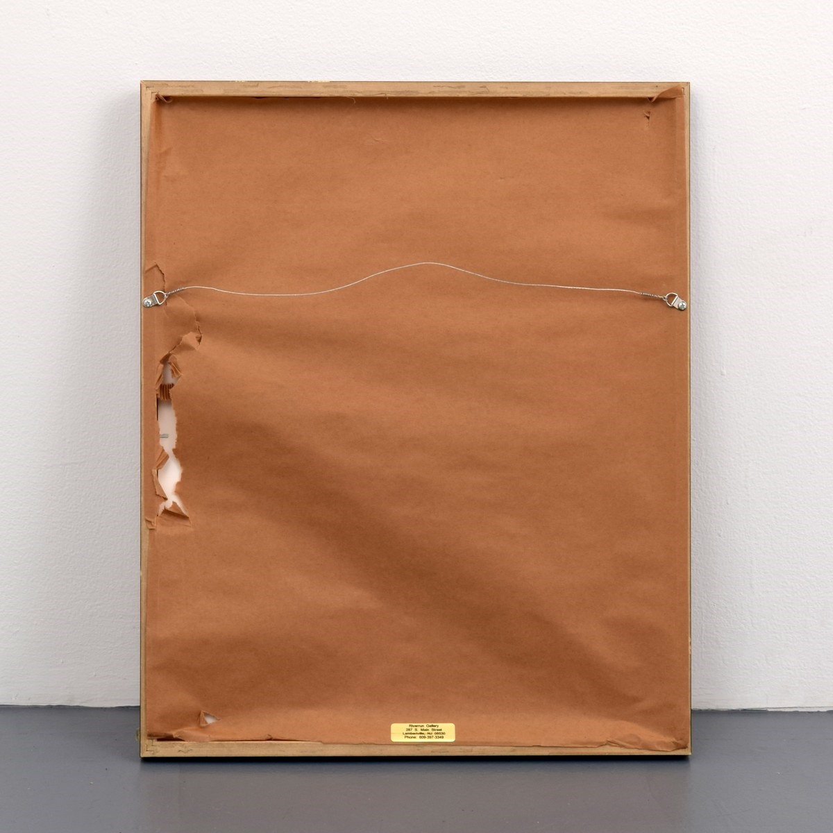 David Clyde Driskell | David Driskell Two Faces I Lithograph, Signed ...