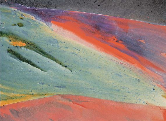 Robert S. Olfert | 1 Artworks at Auction | MutualArt