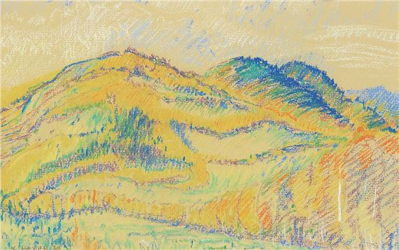 Kathleen Perry | Biography