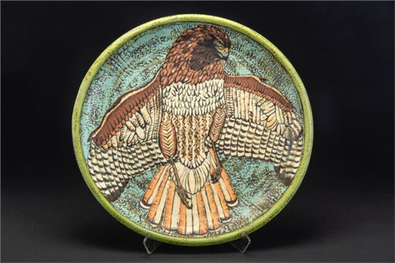 Lisa Naples | Artist Overview | MutualArt