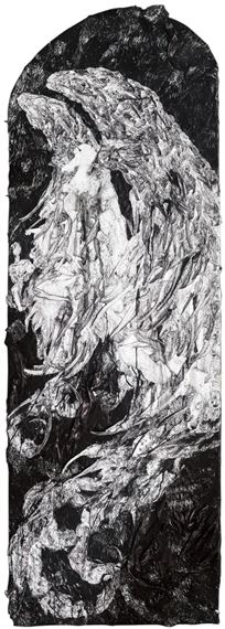 Ian Fabro | 1 Artworks at Auction | MutualArt