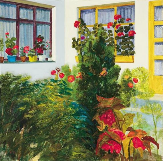 Péter Veres | Biography