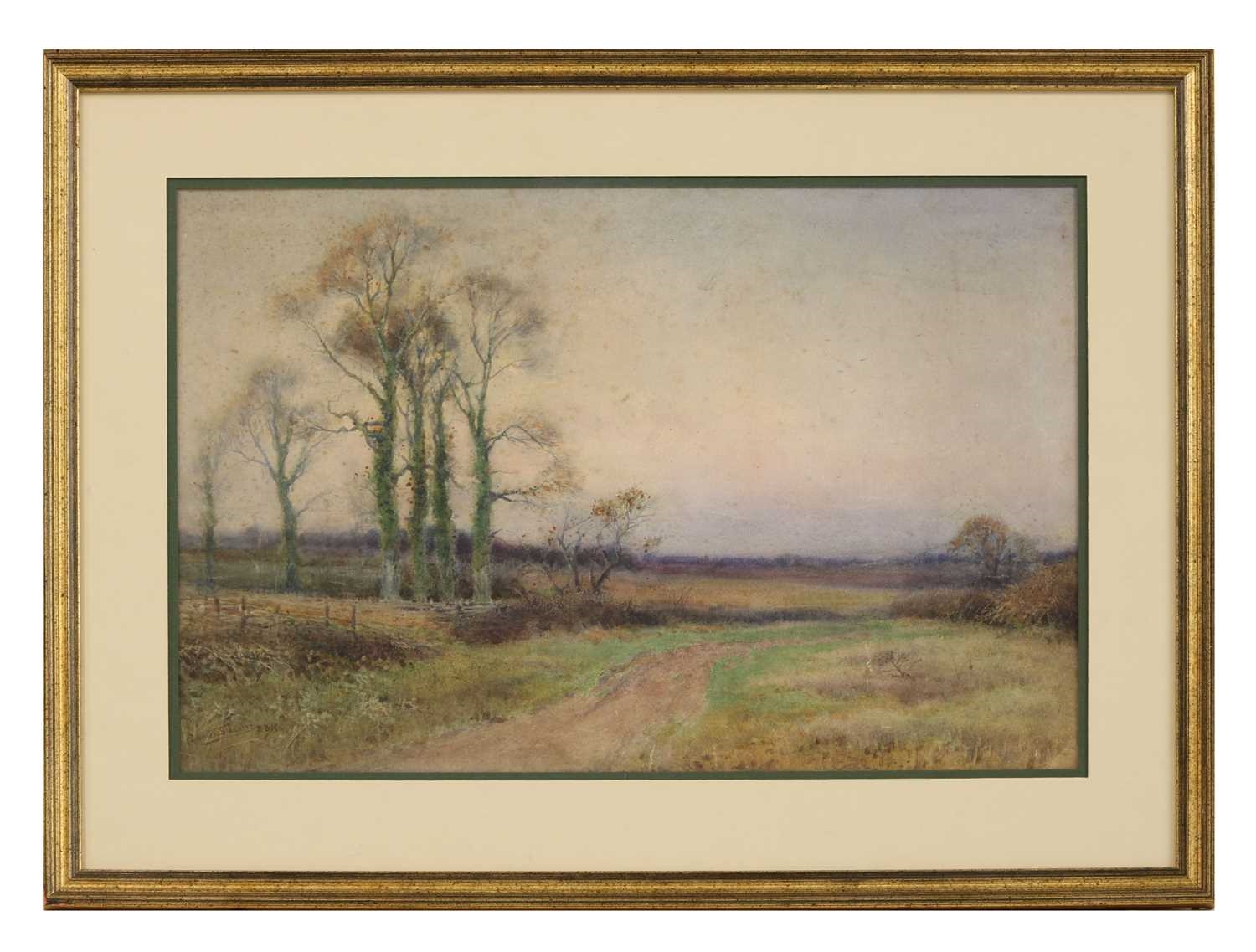 Henry John Sylvester Stannard | Untitled | MutualArt