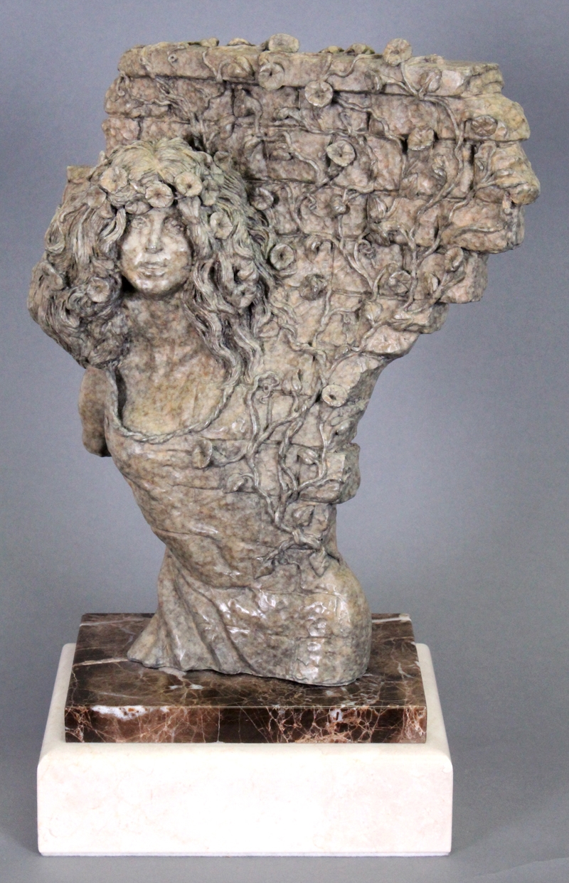 Ralph Allen Massey | GEOMETRY | MutualArt