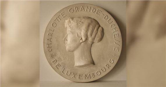 Claus Cito | Biography