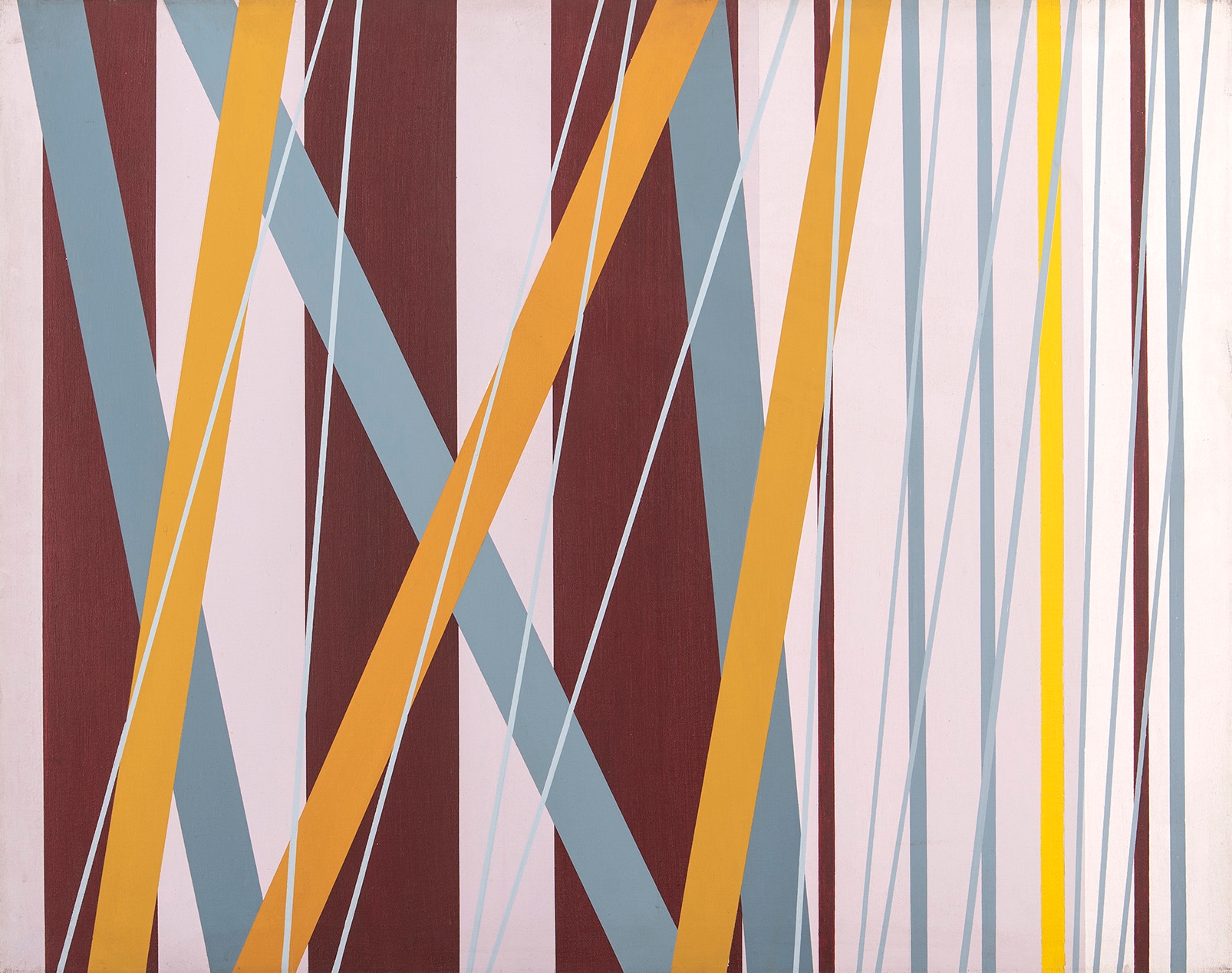 MutualArt.com - The Web's Largest Art Information Service.