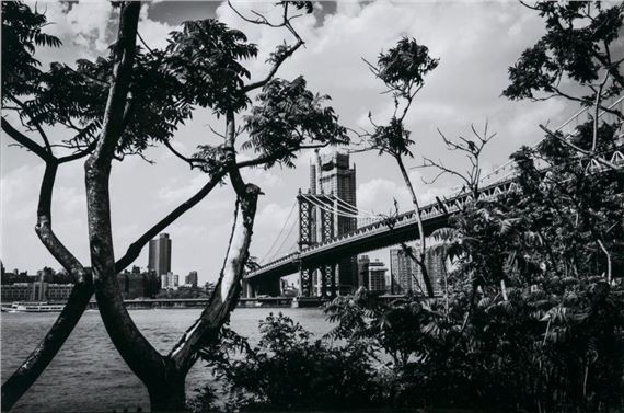 Scott Erb | Biography