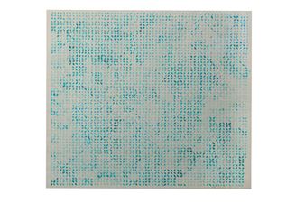 Lu Qing | 9 Artworks at Auction | MutualArt