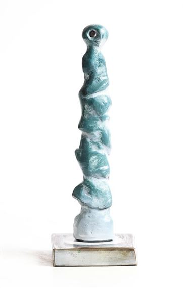 Tim Morris | Biography