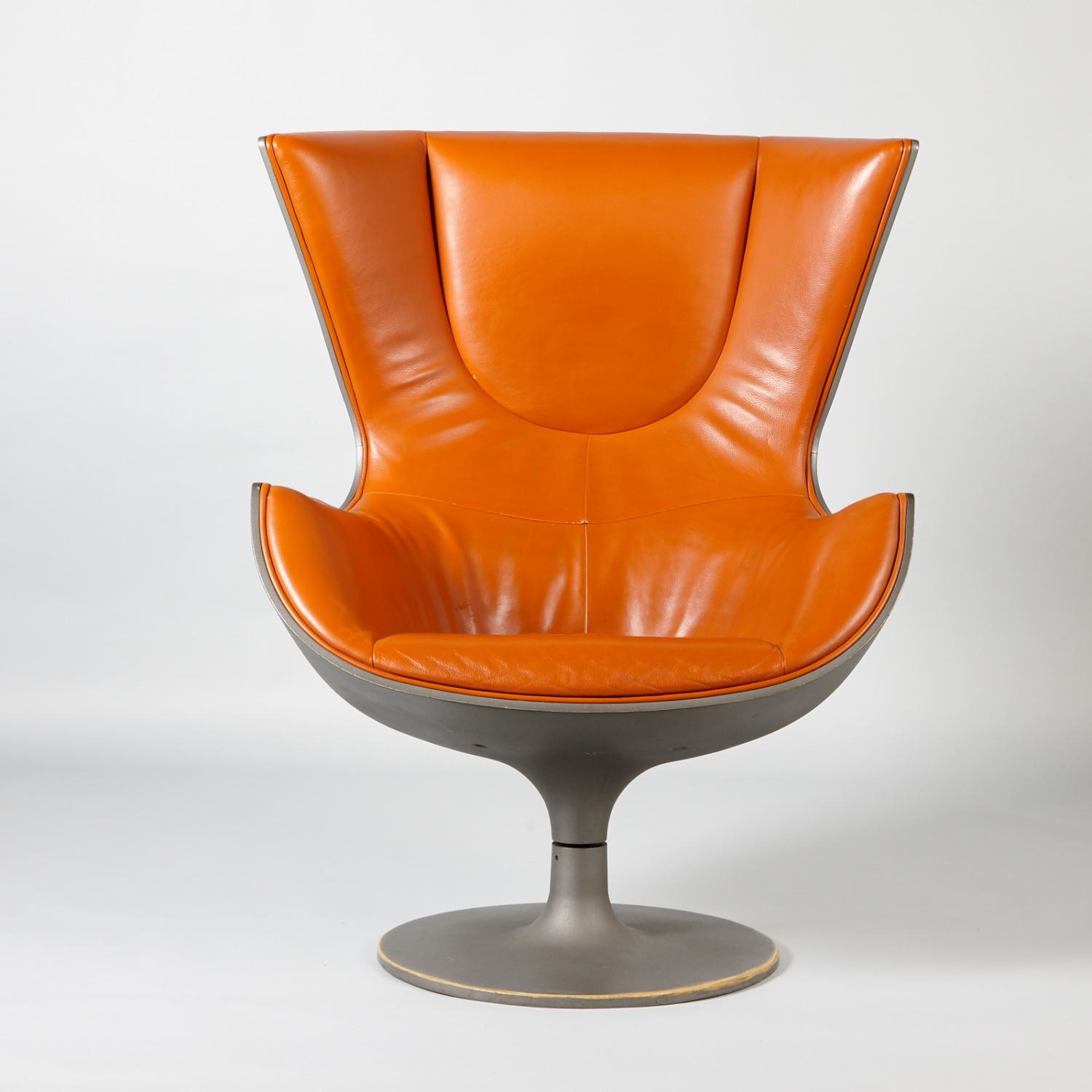 Philippe Starck | Cassina Armchair (2001) | MutualArt