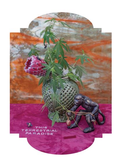 Rachel Stern | 11 Exhibitions and Events | MutualArt