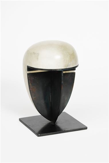 Keith Newstead | Performance at Auction | MutualArt