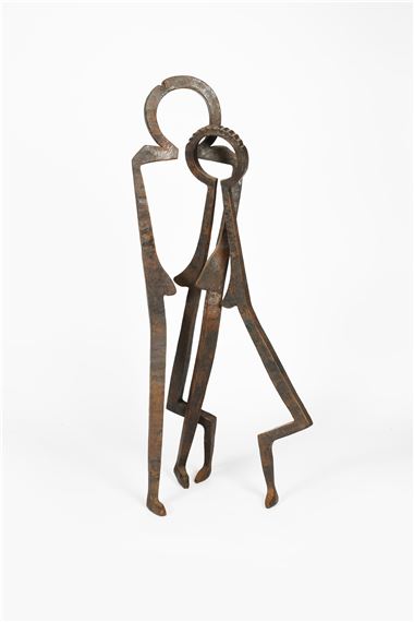 Michael Hoyle | Biography