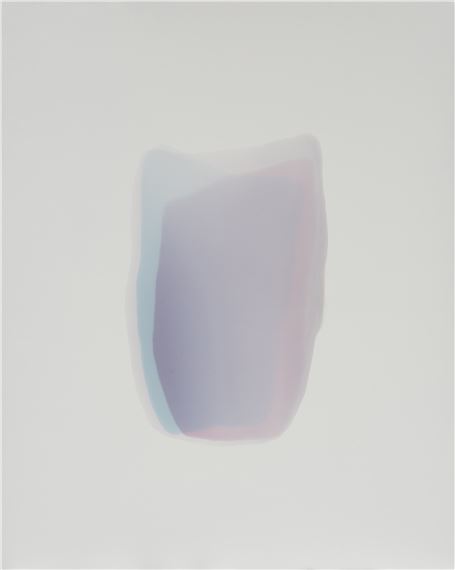 Yoon Jongju | 2 Exhibitions and Events | MutualArt