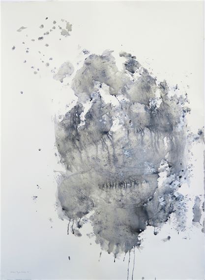 Fatima Tayob Moosa | 1 Artworks at Auction | MutualArt