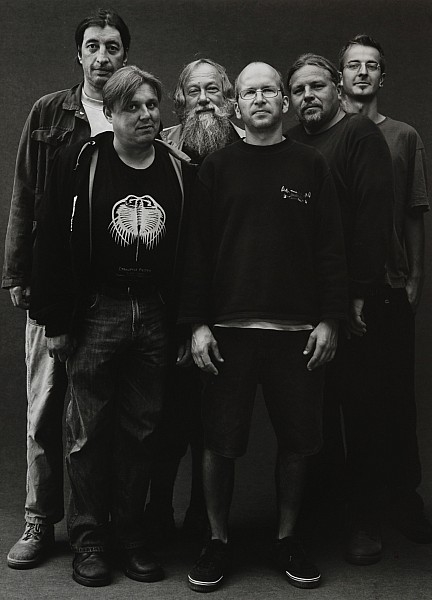 Jan Maly | Český člověk (2010) | MutualArt