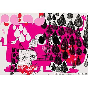James Todd | 11 Artworks at Auction | MutualArt