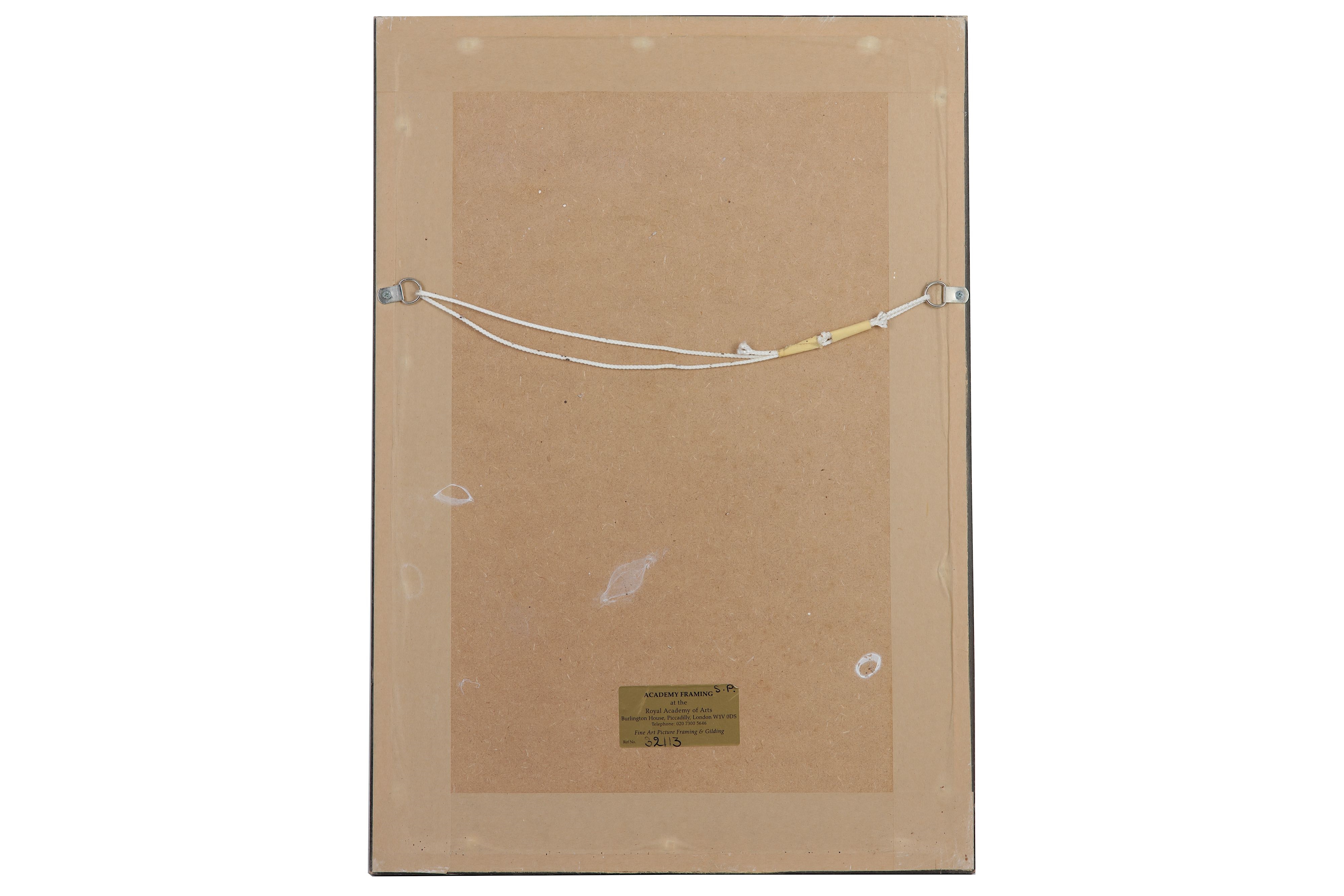 David L. Carpanini | Afternoon at the pool | MutualArt