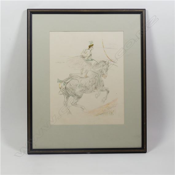 Pau Roig | 1 Exhibitions and Events | MutualArt