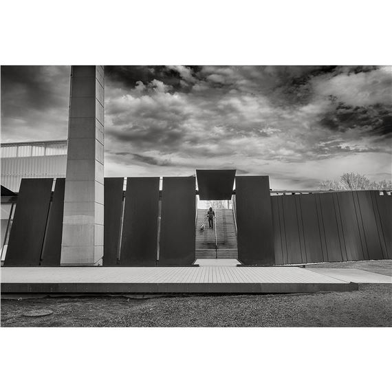 Brian Tyson | All Auction Results