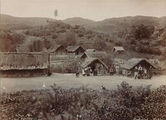 James Partington | 1 Artworks at Auction | MutualArt