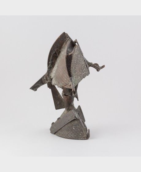 Edgar Viies | 2 Artworks | MutualArt