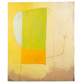 Judy Metcalfe | 1 Artworks at Auction | MutualArt