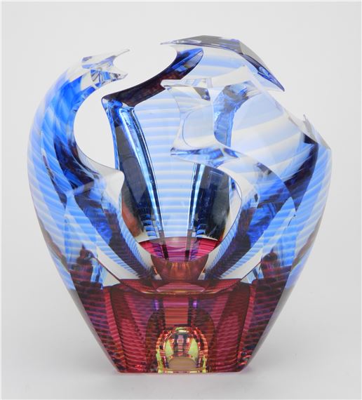 Michael David | 20 Artworks at Auction | MutualArt