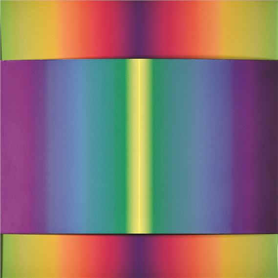 Jorrit Tornquist | Untitled (2014) | MutualArt