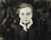 Jock Sturges | Jennifer (1989) | MutualArt