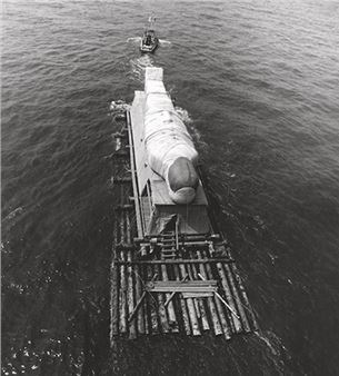 Hannsjörg Voth | Art Auction Results